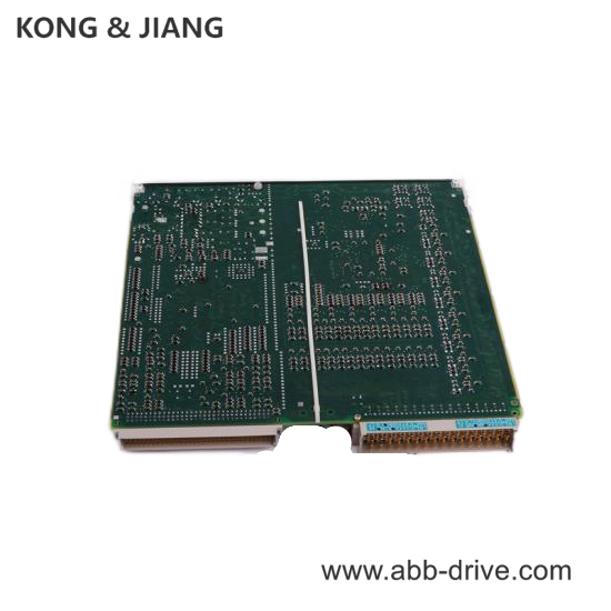 Siemens SYS900/6DP1900-8AA: Industrial Control Module for Enhanced Automation Solutions > abb ...