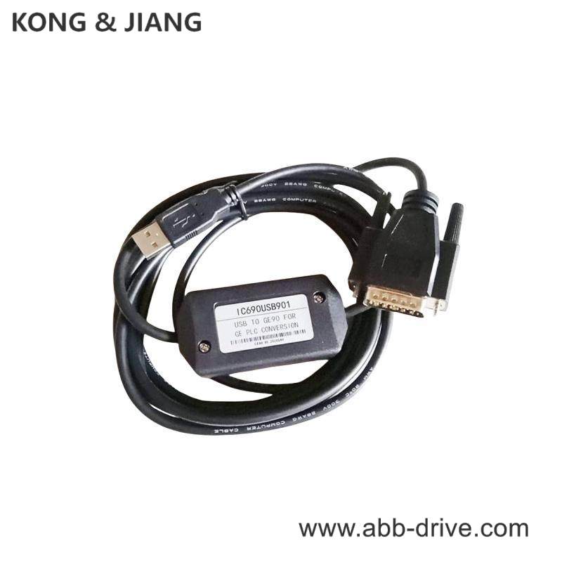 Silicon Graphics 030-0730-003 Computer Module > abb-drive Automation