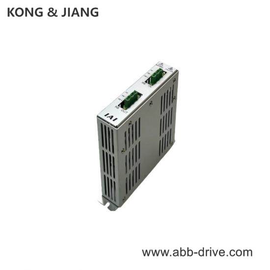 GE SIS CM01 - Safety Instrumented System Module for Power Plants > abb ...