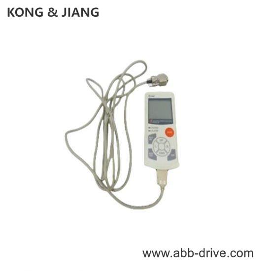 SMC LC1-1-T1 Industrial Control Pendant, Advanced Teaching Tool > abb ...