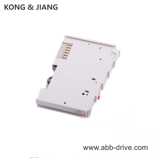 Spectra Physics HIPPO h10pv-106qw Laser Module, Advanced Technology for ...