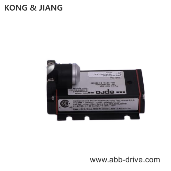 SQUARE D by ABB 9012-ACW-1 Motor Control Center, High Performance AC ...