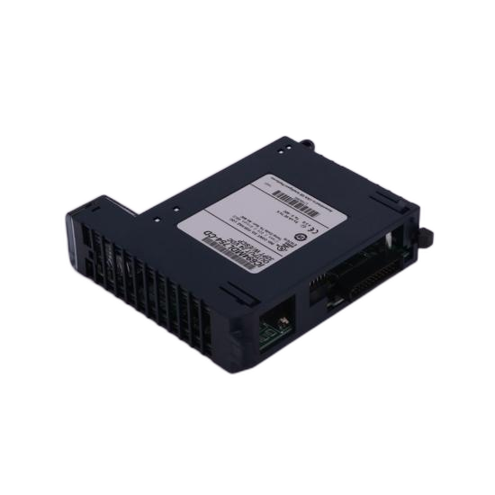 Square D HJL36050M72: Industrial Control Module, Precision Designed for ...
