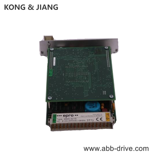 Square D LAL36300 Circuit Breaker - Industrial Control Solution > abb ...