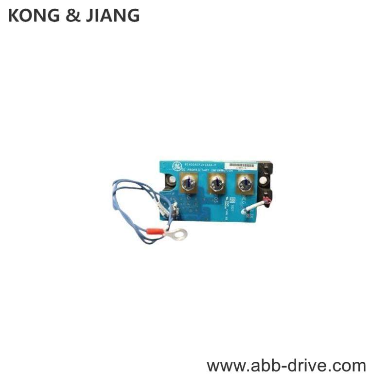 SMC INR-244-97A-B High-Performance Pneumatic Cylinder Module > abb ...