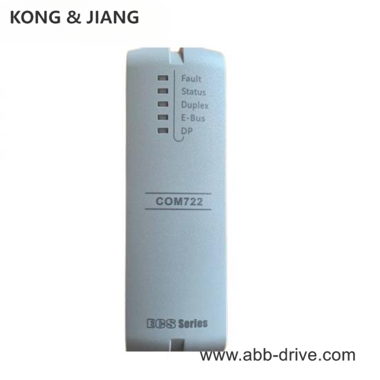 SUPCON DO711-S01: Resistance Signal Input Module by National Instrument ...