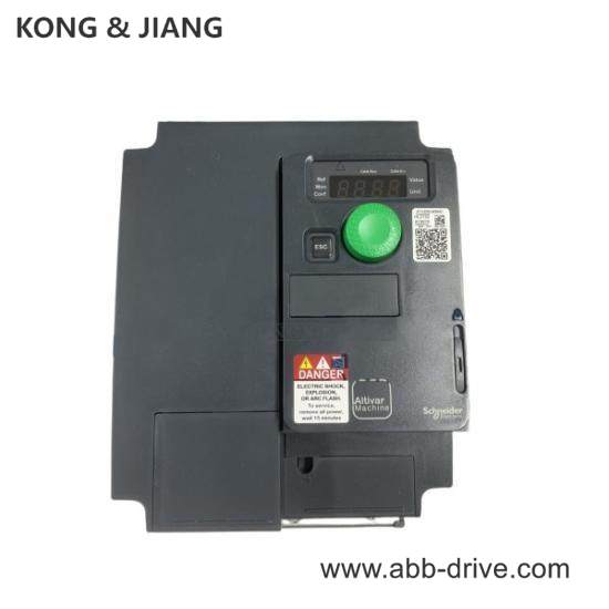 SUPCON TU721 - DCS Control Module, SU-PRO Intelligent Control > abb ...