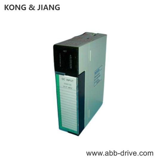 SUPCON XP-248 DCS Module - Advanced Process Control, High Performance ...