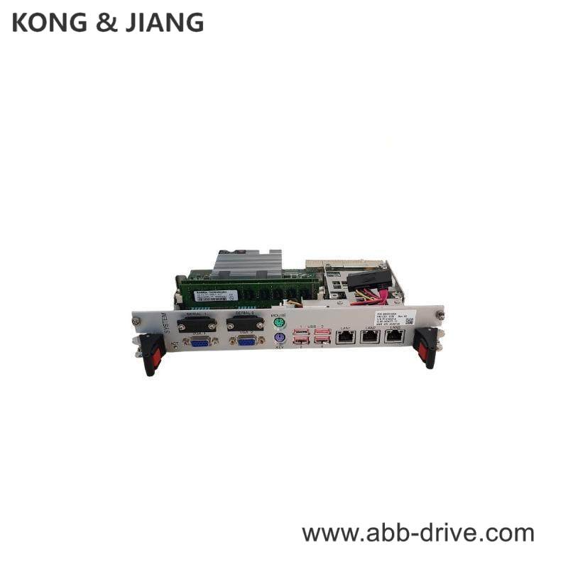 Brand MODEL BX02S1421 SERVO CONTROL CARD > abb-drive Automation