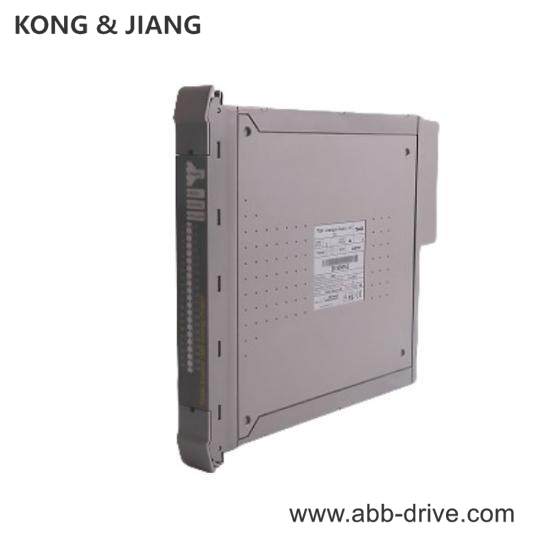 ICS Triplex T8170, Secure Gateway Module > abb-drive Automation