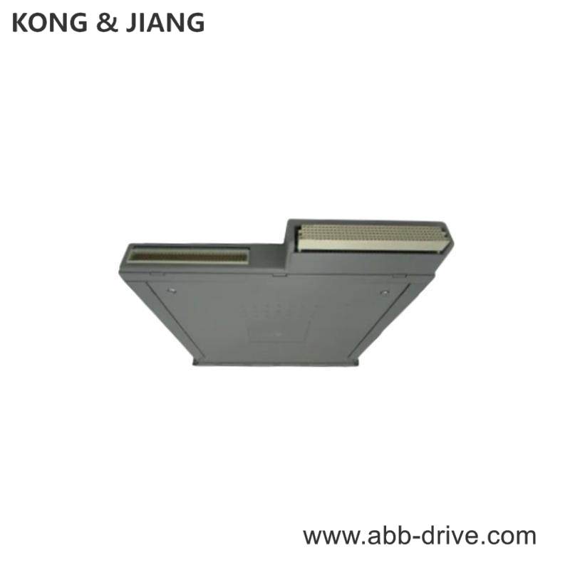 ICS TRIPLEX T8232 Industrial Power Supply Module > abb-drive Automation