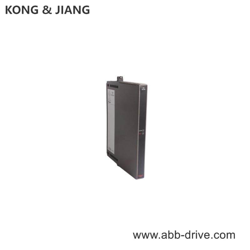 ICS TRIPLEX T8243 Industrial Power Interface Module > abb-drive Automation