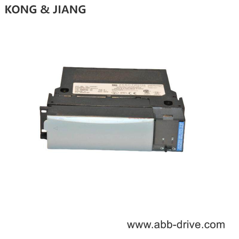 HONEYWELL TC-HAO081 | ControlLogix 8-Ch Analog Output Module > abb ...