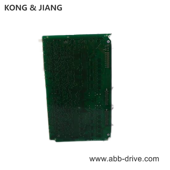 TDK-Lambda JWS600-24 DC-DC Converter, High Efficiency & Compact Size for Industrial Automation ...