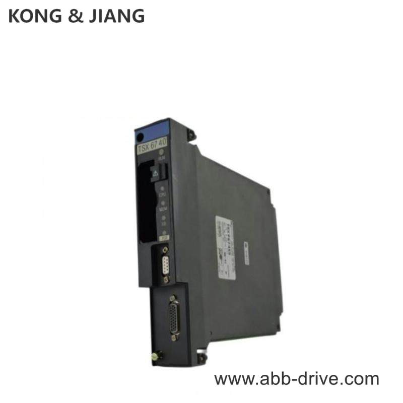 TELEMECANIQUE BW06 Motor Control Relay > abb-drive Automation