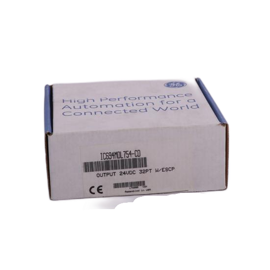 CTI-CRYOGENICS TM2500-001A - Precision Cryogenic Solutions, for ...