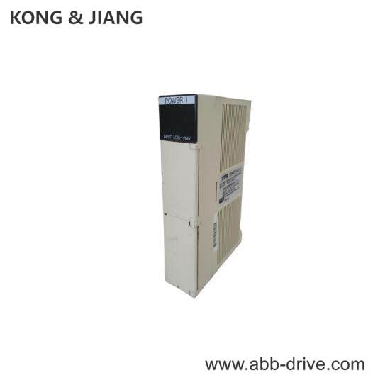 TOYO Power1/THV-2747 Power Supply Module > abb-drive Automation