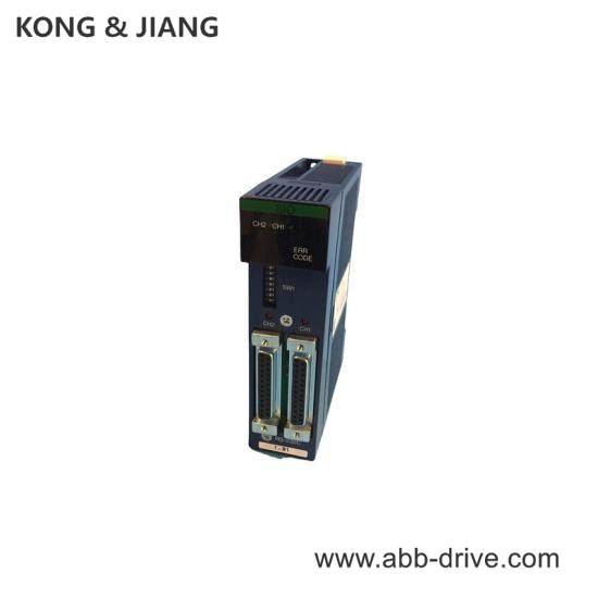 GE RS-232 Serial Communication Module, High-Speed Industrial Data ...
