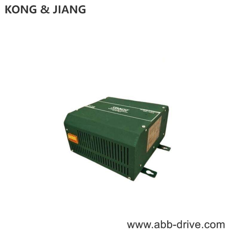 Traco FLOBOSS S600+ Flow Meter, Advanced Industrial Measurement ...