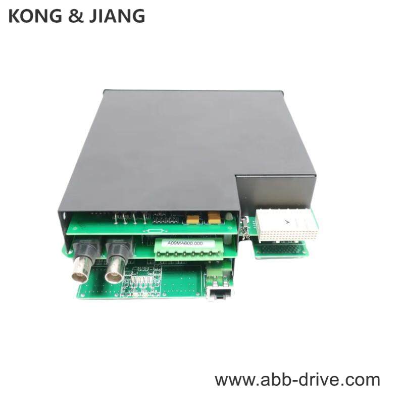 GE UR9NH CPUUR PLC CPU Module - Advanced Industrial Control Solution ...