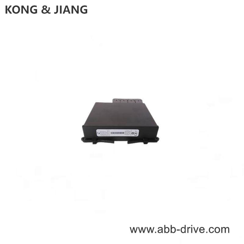 GE UR SHH: Advanced Control Module for Industrial Automation > abb ...