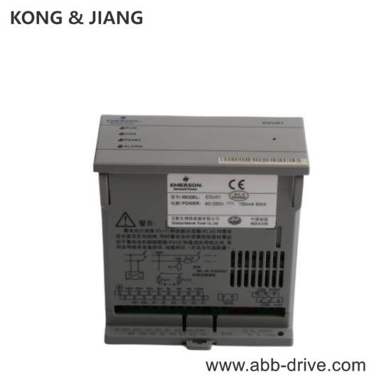 Ericsson ROJ 238 146/1 R3C PT AXD Control Module, Accurate Industrial ...