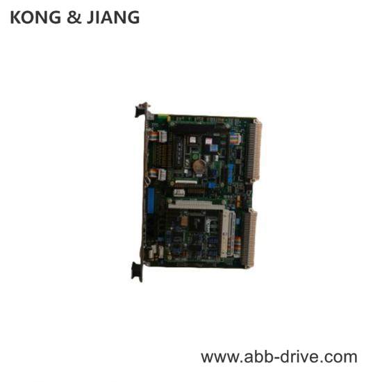 VIBRO METER SIM-275D-B0 Power Supply Module 200-582-600-013 > abb-drive ...