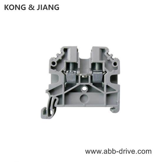 Stratagene 1800 Stratalinker UV Crosslinker for Precise DNA and RNA ...