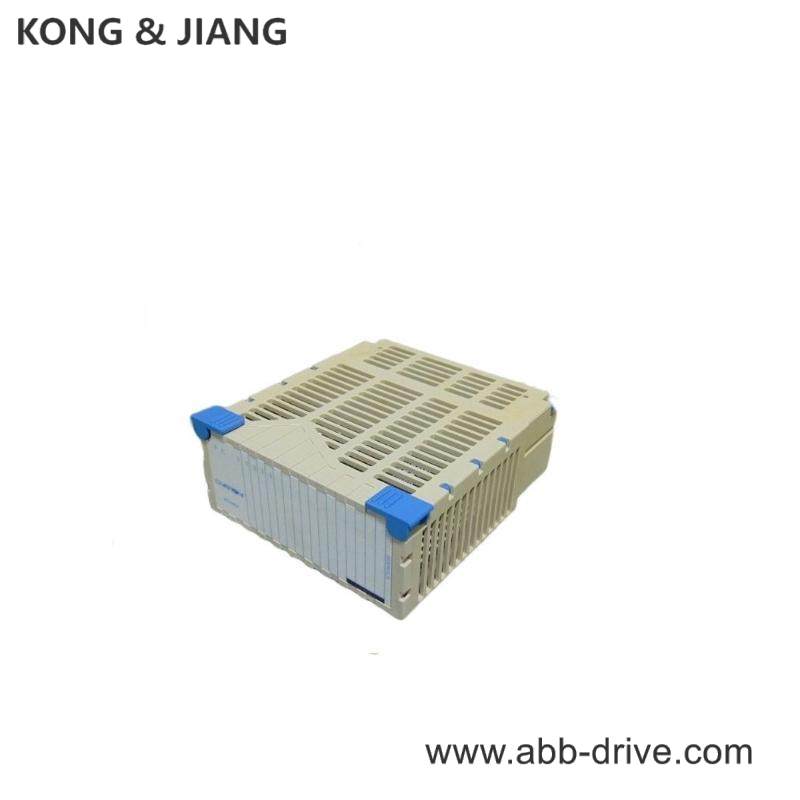 WESTINGHOUSE 1C31161G02 Input Module for Industrial Control Systems ...