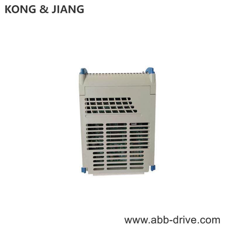 WESTINGHOUSE 1C31166G02 Serial Link Controller, Industrial Control ...