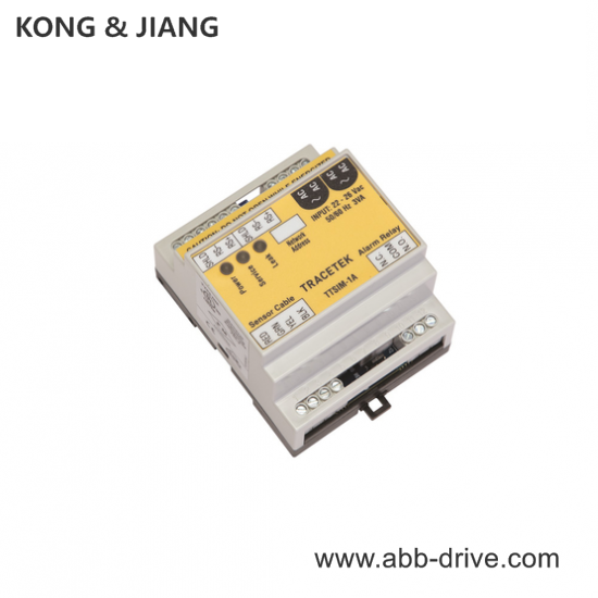 Wipotec SWA2-900A: High-Precision Weighing Module, New in Box > abb ...