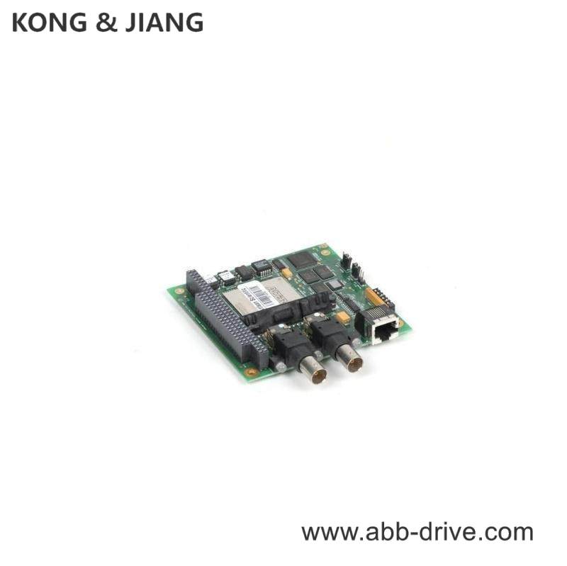 Woodhead 5136-CN-PCI Control PCI BUS Communication Card, Professional ...