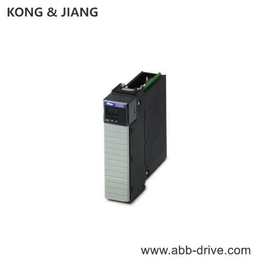 WOODHEAD SST-IBS-CLX-RLL Scanner Module > abb-drive Automation