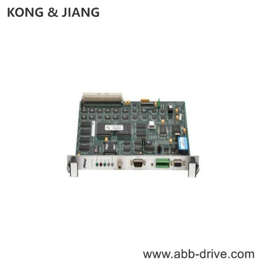 Woodhead SST 5136-PFB-VME Profibus Interface Card - Industrial ...