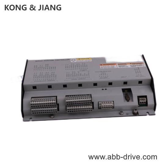 Atlas Copco 1900071141: High-Efficiency Compressor Module > abb-drive ...