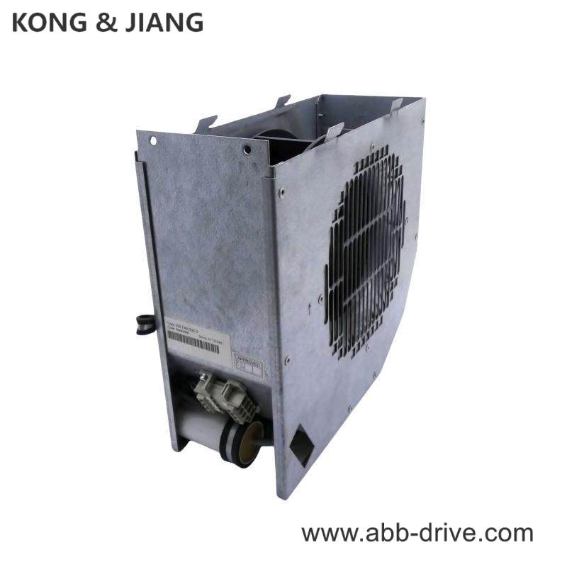 ABB WS FAN 115 AcS800 Multi-Drive Inverter Fan > abb-drive Automation