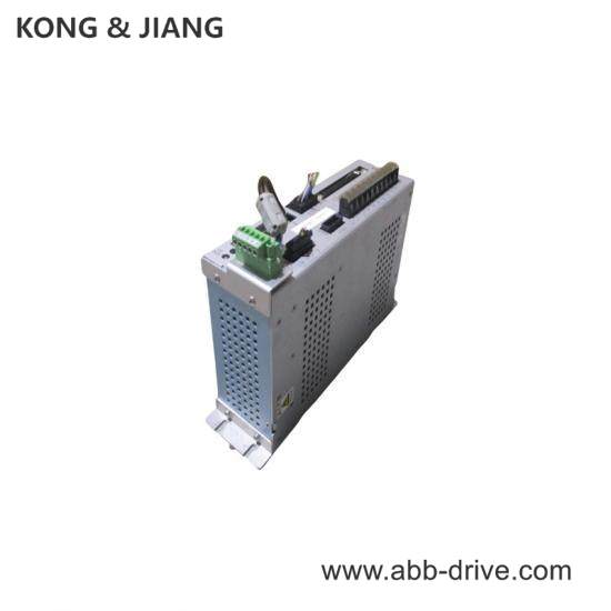 Yamaha SRCX10 Single Axis Robot Controller - Advanced Industrial ...