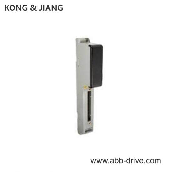 Yokogawa ADM52C-2-S3: Industrial Control Module, Advanced Relay Output Solutions > abb-drive ...