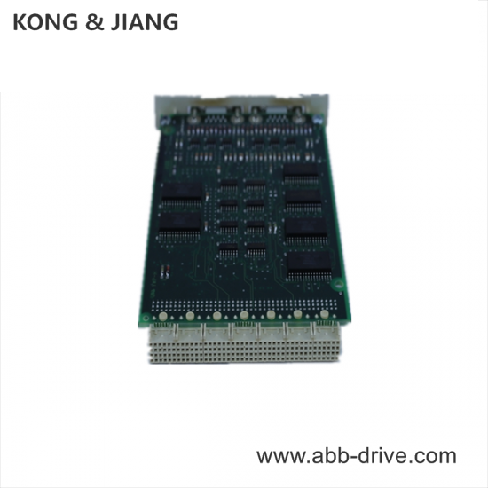 Yokogawa ALR121-S00S Industrial Communication Modules, High-Performance ...