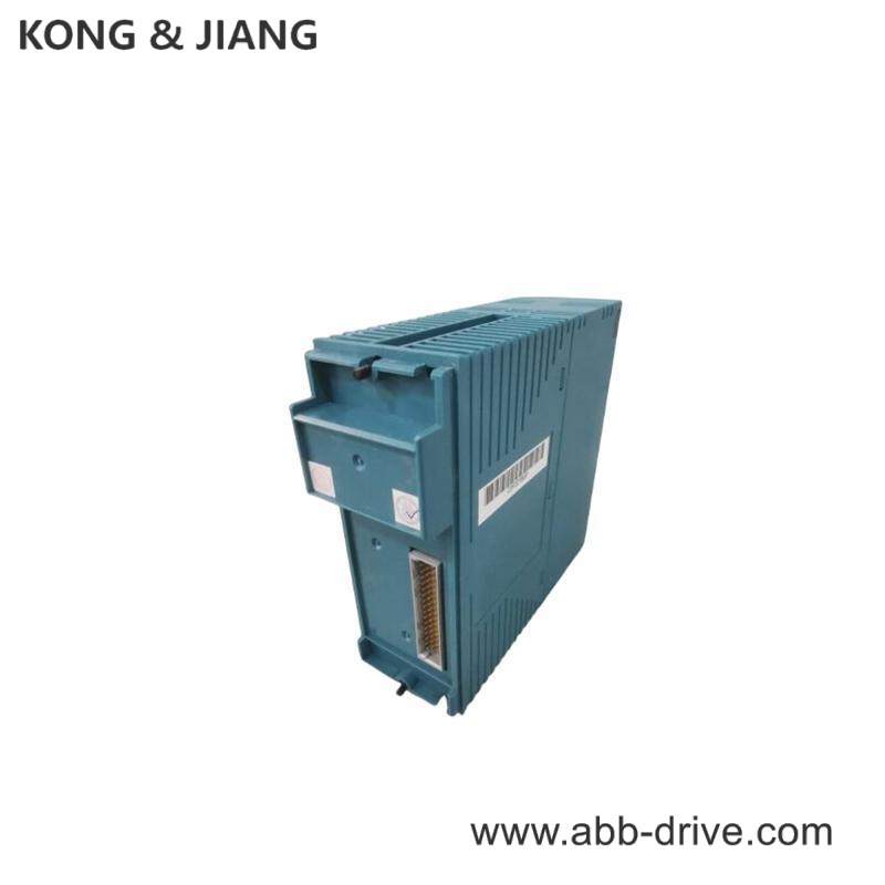 Yokogawa Electric Corp. NFPW442-11 POWER SUPPLY MODULE, Industrial ...