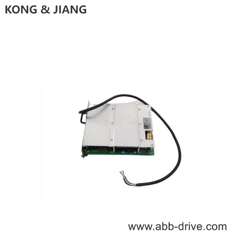 Yokogawa PW-402 Power Supply, High Precision, Efficient Energy ...