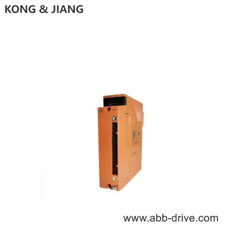 Yokogawa SPW482-E3 S1 Industrial Power Supply Module > abb-drive Automation