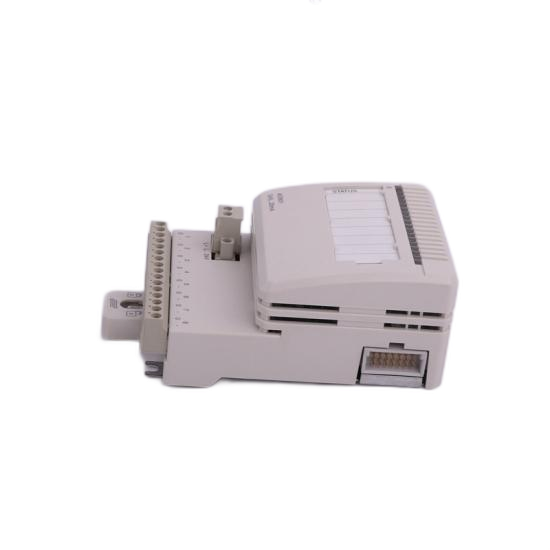 Yokogawa SSB401-13 Bus Interface Slave Module - Industrial Automation ...