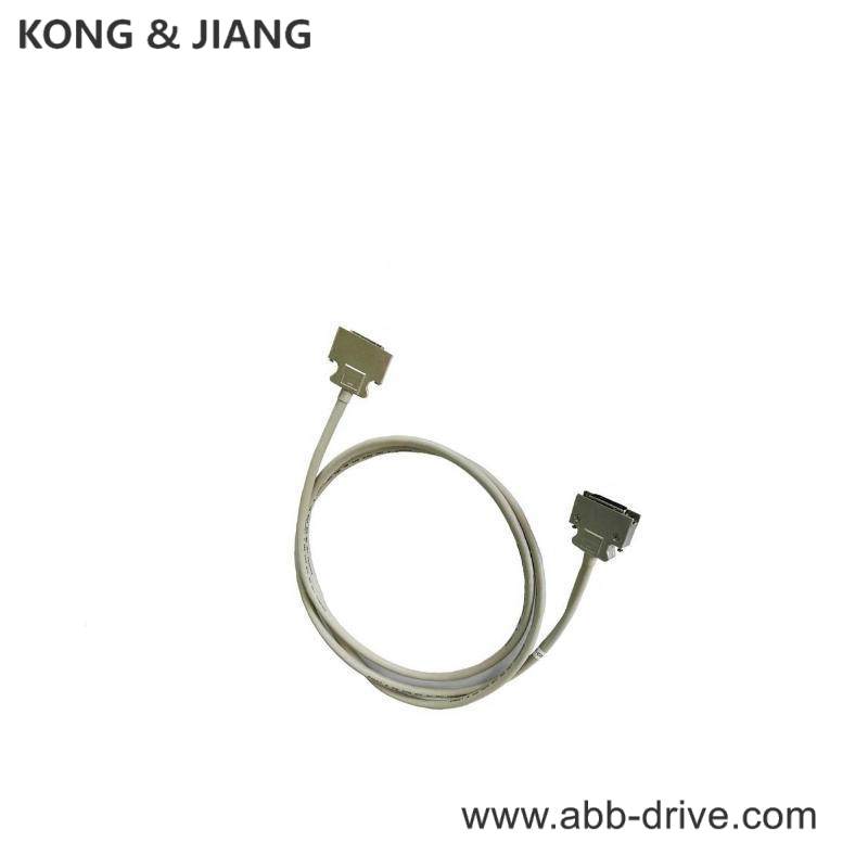 Yokogawa YCB301 ESB Bus Cable - High-Speed Communication Solution for ...