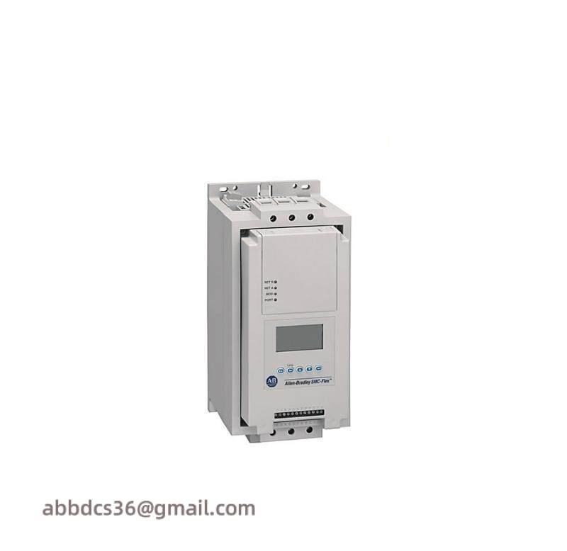 AB 150-F43NBDB Control Motor Controller - abb-world Automation
