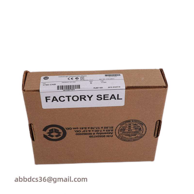 Allen-Bradley AB 1756-BA2 ControlLogix CompactLogix Battery Assembly - abb-world Automation