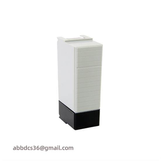 AB 1756-N2 ControlLogix Modular PLC Expansion Card - abb-world Automation