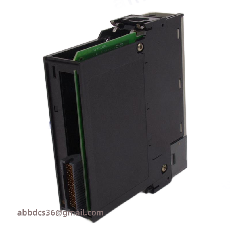 Allen-Bradley AB 1764-RTC MicroLogix 1500 Real-Time Clock Module - abb ...