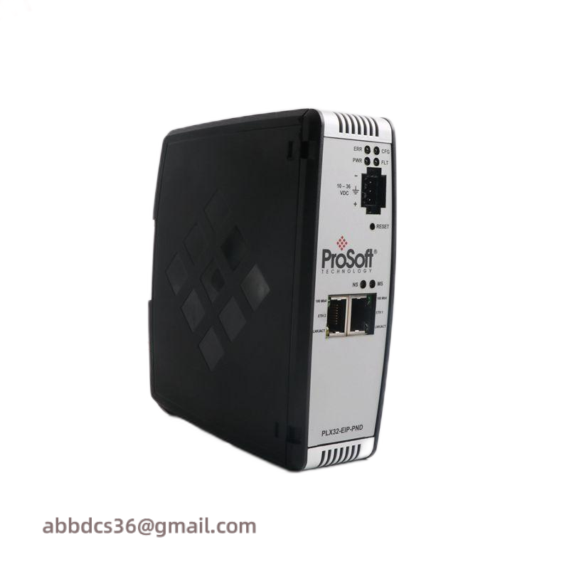 AB 1769-ASCII CompactLogix ASCII Interface Module - abb-world Automation