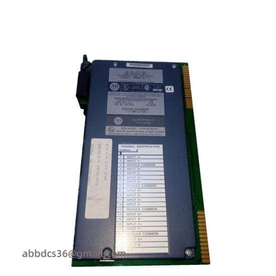 IFM AC2258/45128 - Industrial AS-Interface Control Cabinet Module - abb ...